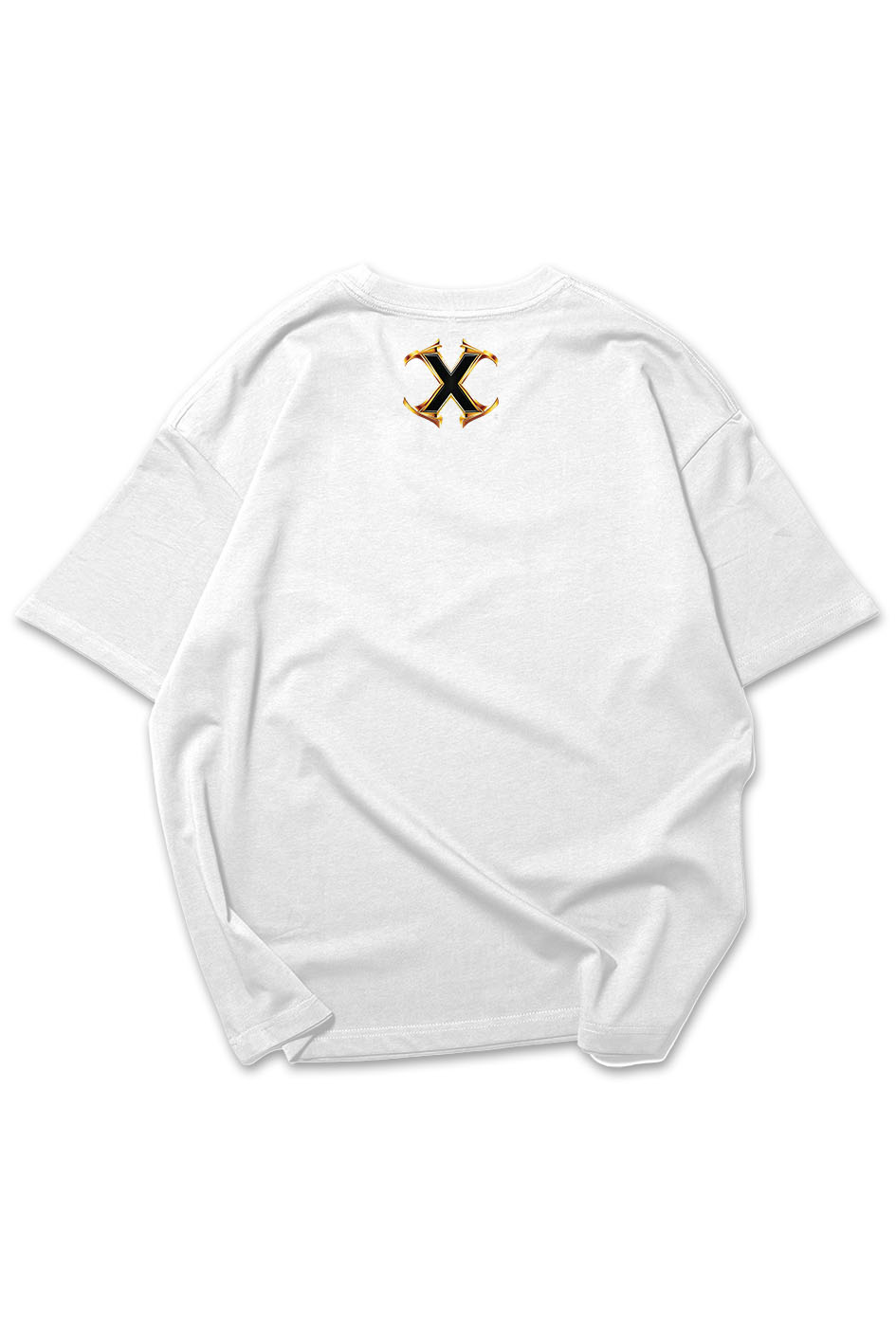 SATRA X BENZ - TRICOU | satrabenz.com